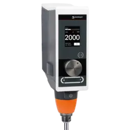 Heidolph Instruments : Service